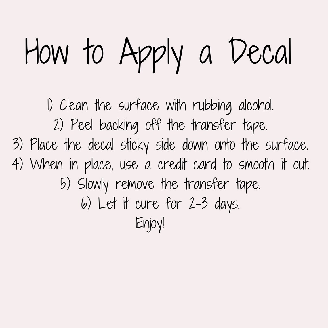 Chocolate Lab Decal Lab Sticker for Car Window Labrador - Etsy