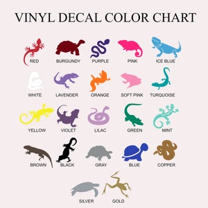 Snake Decal for Laptop, Snake Sticker Car, Snake Vinyl Decal, Snake ...