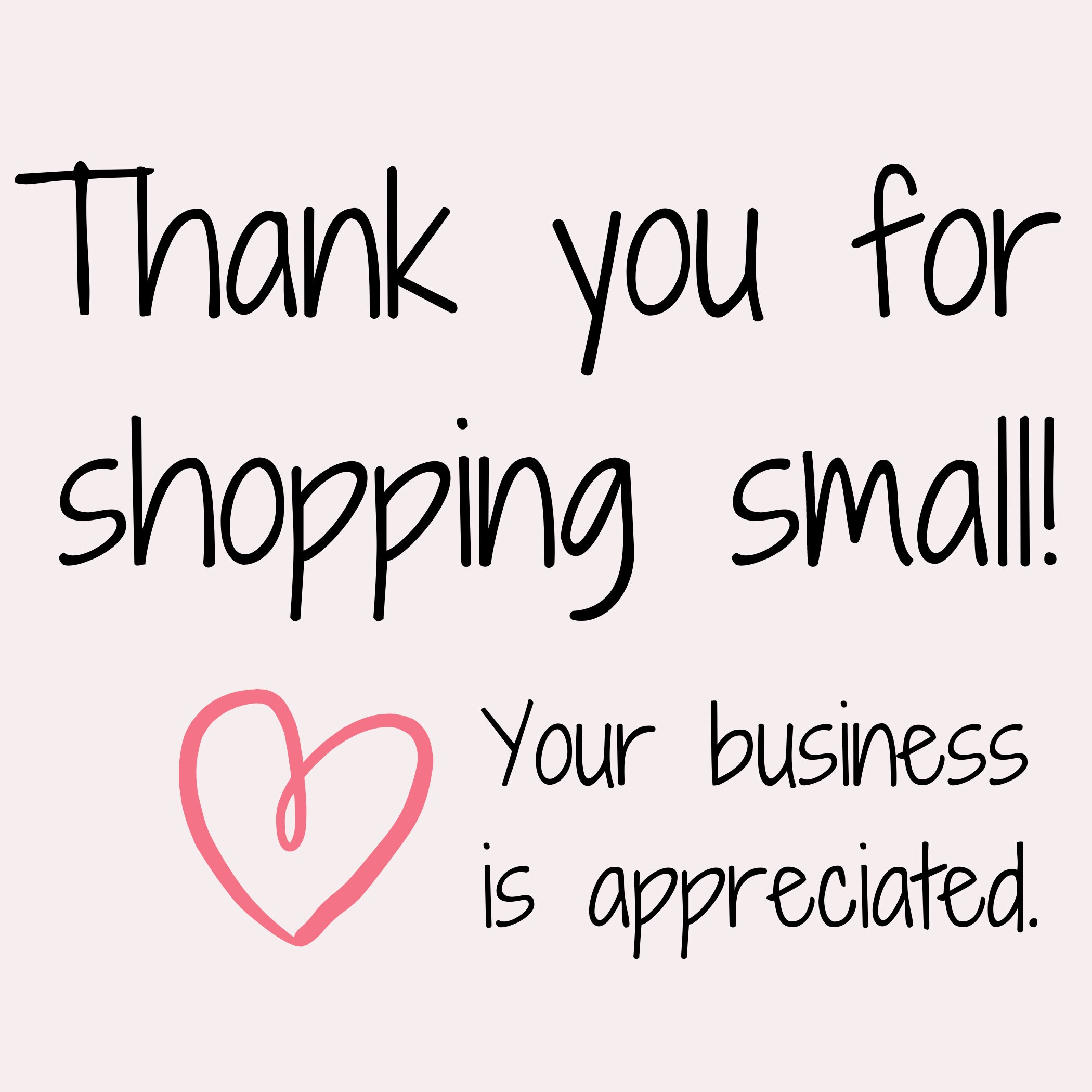 Lab Decal Lab Sticker for Car Window Labrador Retriever - Etsy