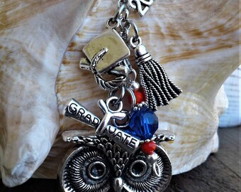 Personalized Graduation Gift for Daughter-daughter Graduation - Etsy