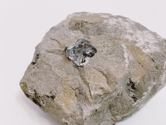 Real Diamond Rock