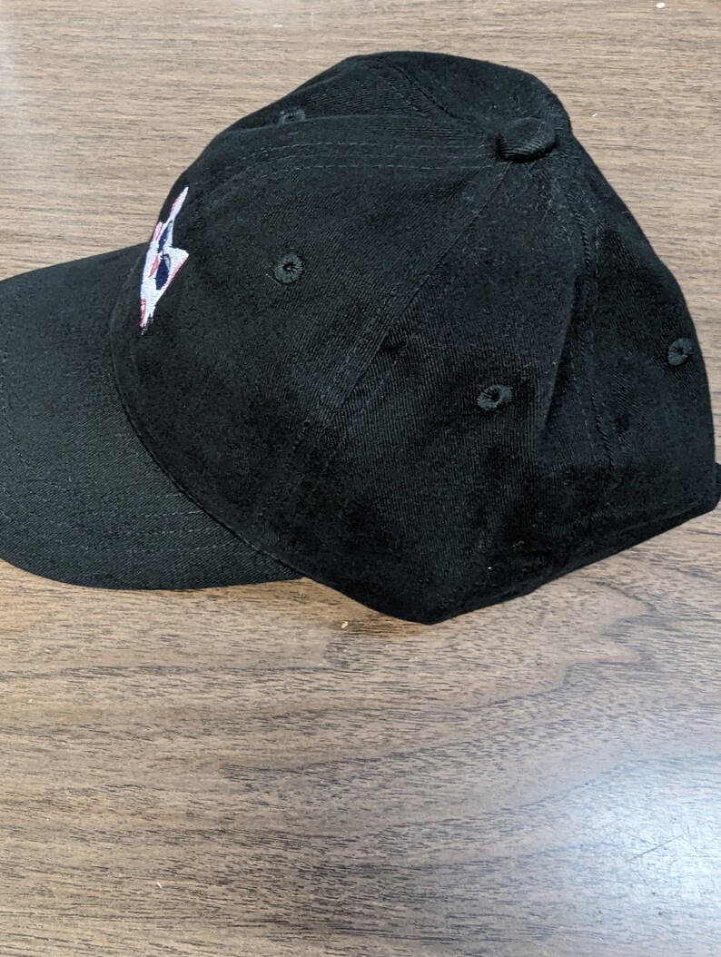 Jujutsu Kaisen Gojo Cat Satoru - Etsy