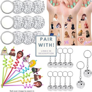 You Make the Whole Place Shimmer Valentine, Disco Valentine, Swift ...