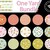PRE-ORDER November 2024 Balloon Animal, Natural Eye Candy Ruby Star ...