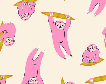 PRE-ORDER February 2025 Capybara, Cotton Candy Animal Animal Ruby Star ...