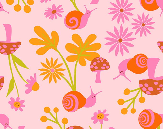 PRE-ORDER February 2025 Capybara, Cotton Candy Animal Animal Ruby Star ...