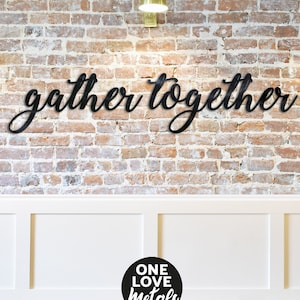 Time Spent With Family Decal Time Spent With Family Clock - Etsy