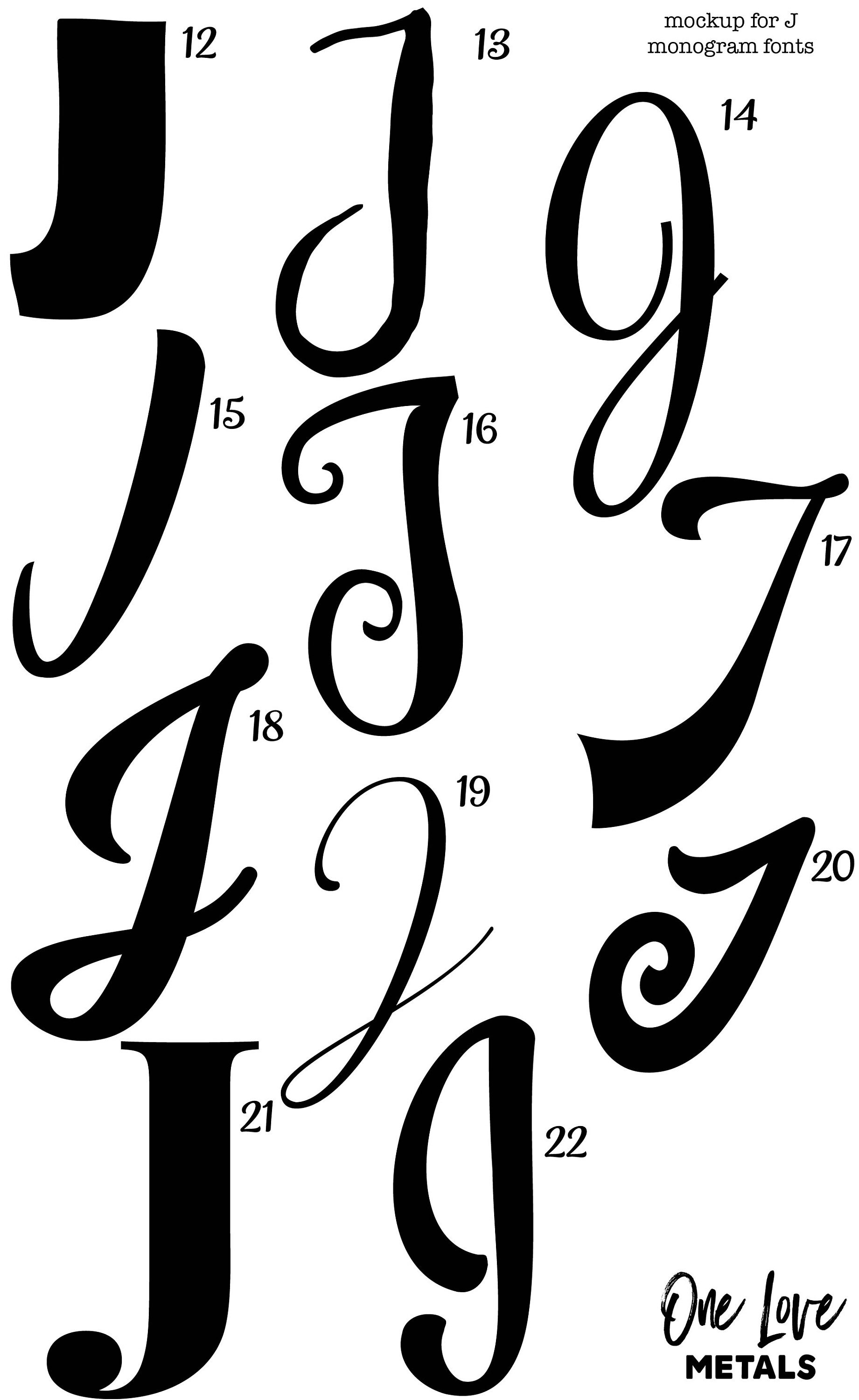 44 Extra Large Metal Letters Nursery Decor Letters | Etsy