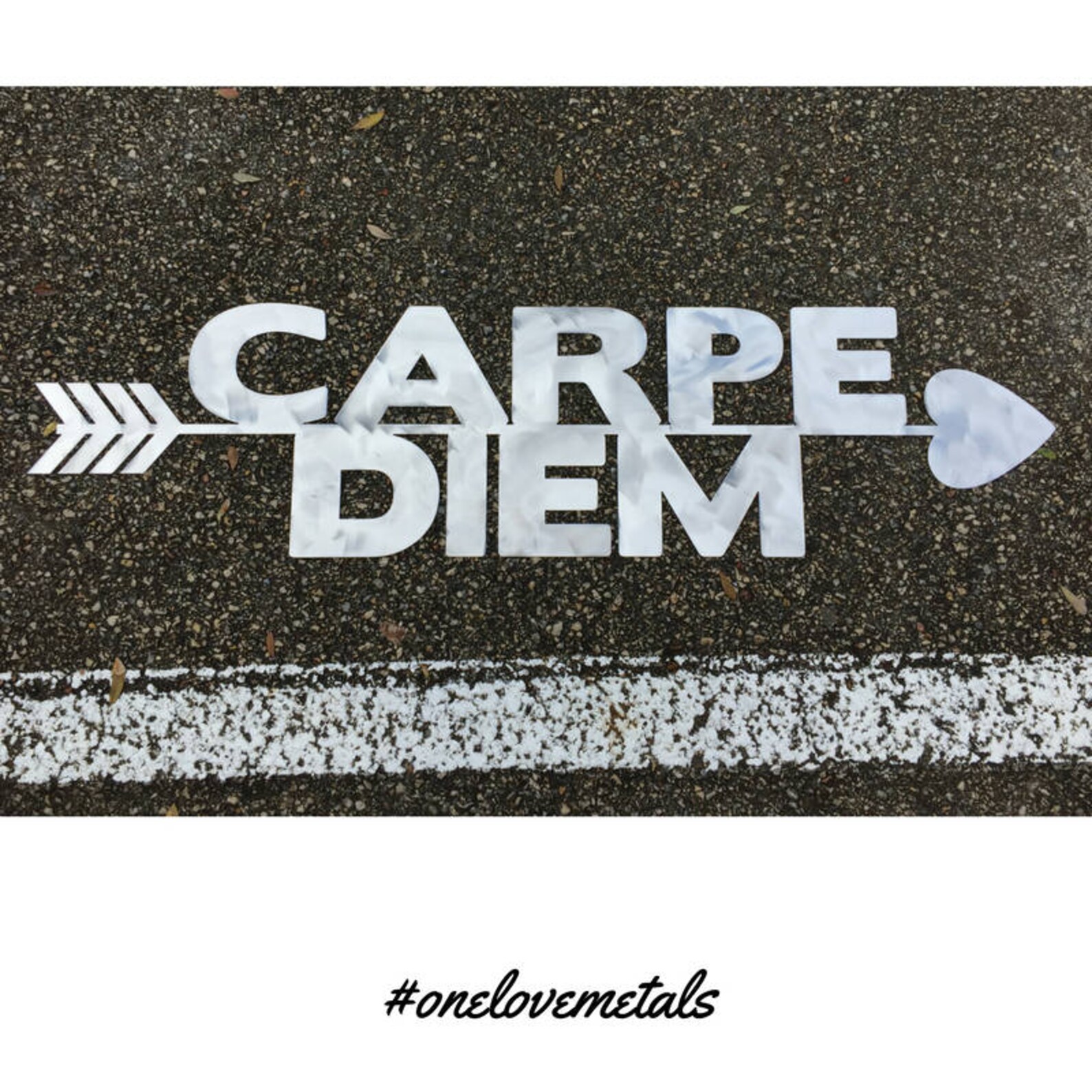 43 Carpe Diem Wall Art Sign Carpe Diem Sign Carpe | Etsy