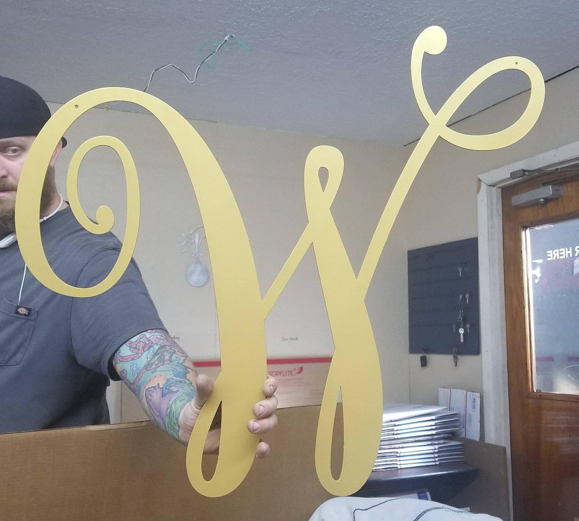 Letters For Wall Decor Metal Letters Large Metal Letters Etsy letters-for-wall-decor-metal-letters-large-metal-letters-etsy