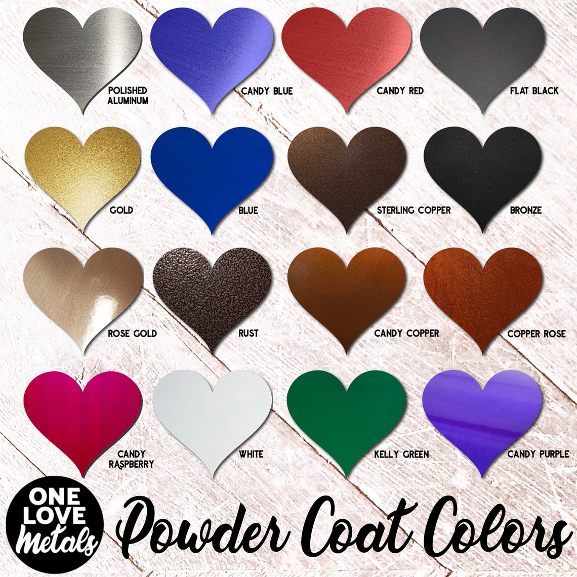 24 Monogram Wall Decor Letter Wall Decor Metal - Etsy