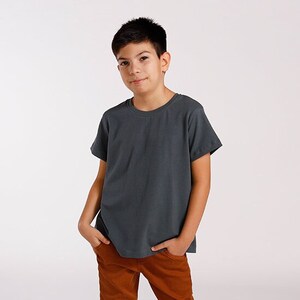 Mini Pixie Pdf Sewing Pattern Etsy Uk