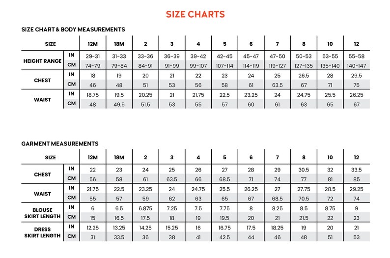 Mini Fringe PDF Sewing Pattern - Etsy