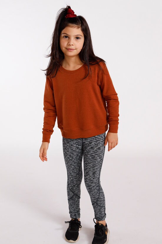 Mini Pixie PDF Sewing Pattern - Etsy