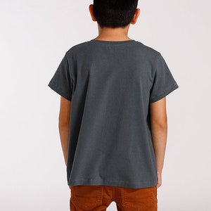 Mini Pixie Pdf Sewing Pattern Etsy Uk