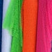 New Fishnet Neon Colors 4 Way Stretch Poly Fishnet 4 Colors Available ...