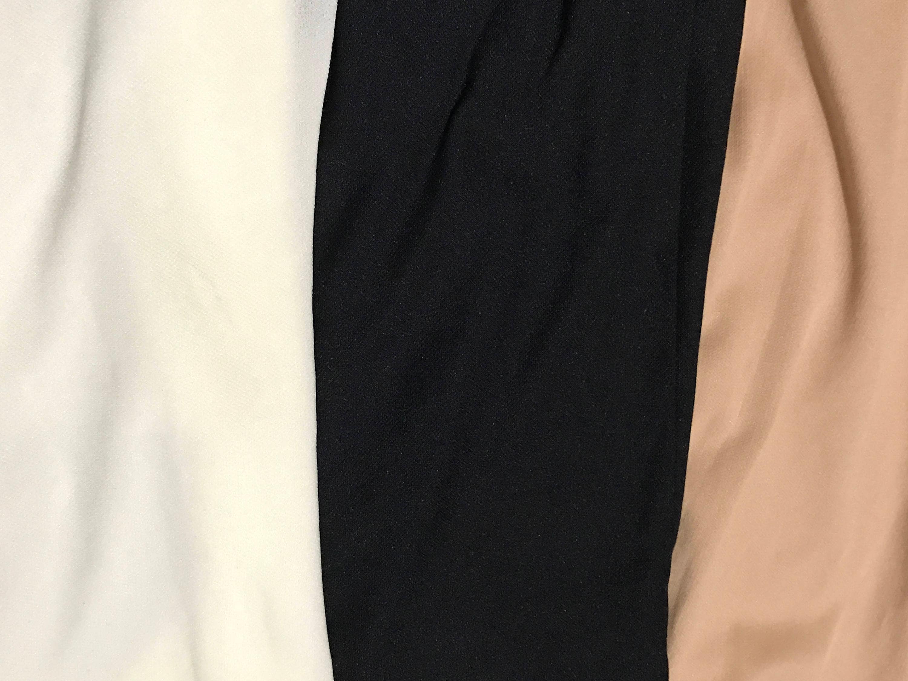 Helenca Lining Fabric Sold by the Yard Durable Smooth - Etsy