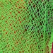 New Fishnet Neon Colors 4 Way Stretch Poly Fishnet 4 Colors Available ...