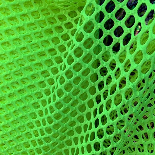 Scrunchie Digital Sewing Pattern PDF Hair Band Digital | Etsy