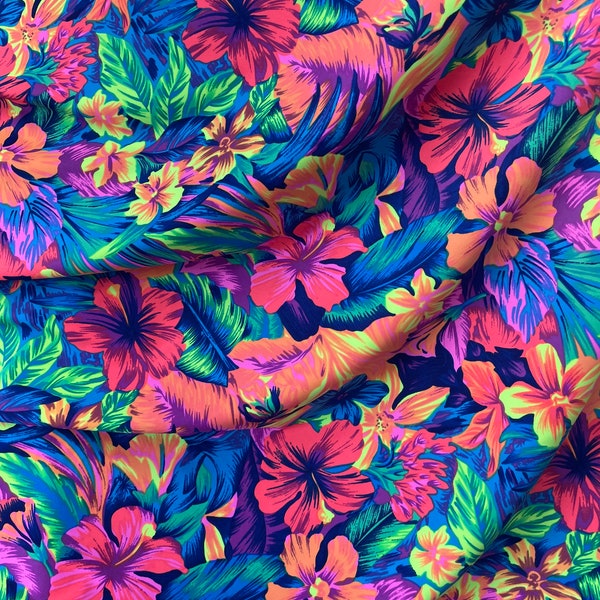 Uv Fabric - Etsy