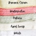 Spanish Hollow Knee High Socks Girl Sock Baby Socks Cute - Etsy