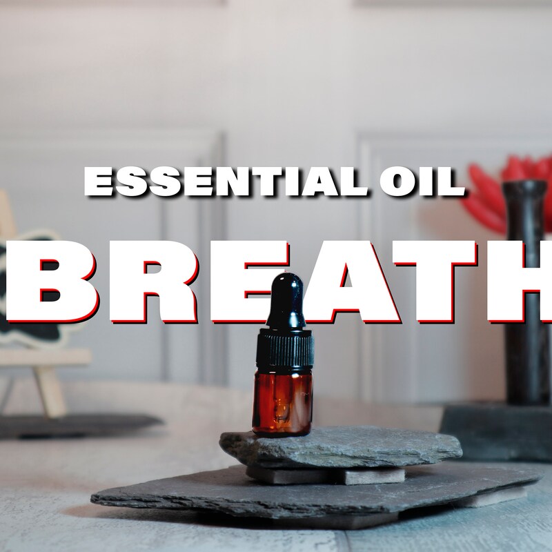 Essential Oils to Stop Smoking - Etsy