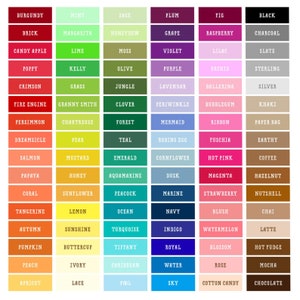 Beauty Room Prints Dressing Room Print Make up Room Print - Etsy UK