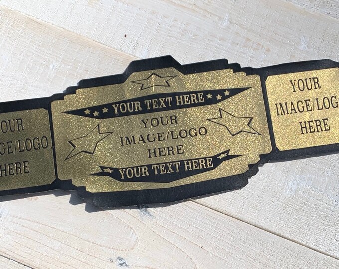 RESERVED for YONI Tribal Belly Dance Belt Hip Scarf Professional Tribal ...