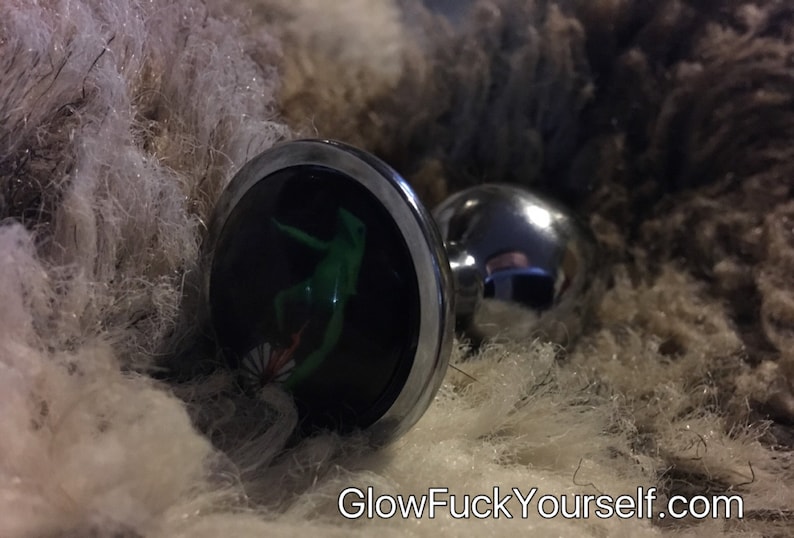 O Sht Here Come Dat Boi Waddup Butt Plug Meme and Desk - Etsy