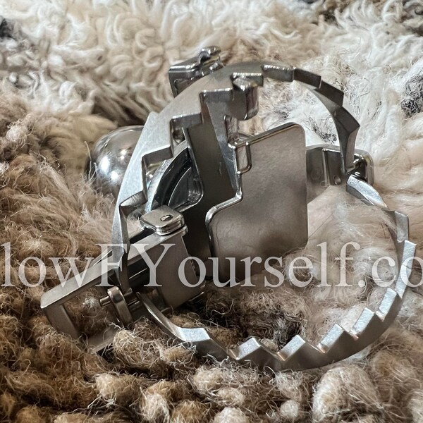 D20 Butt Plug - Etsy