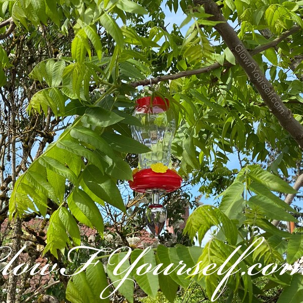 Grimace Butt Plug - Etsy