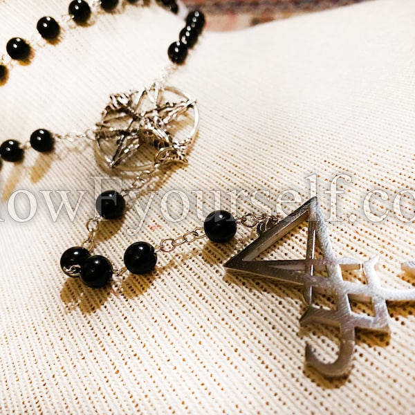 Jesus Christ Sigil - Etsy