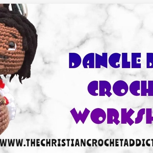 TheChristianCrochetA - Etsy