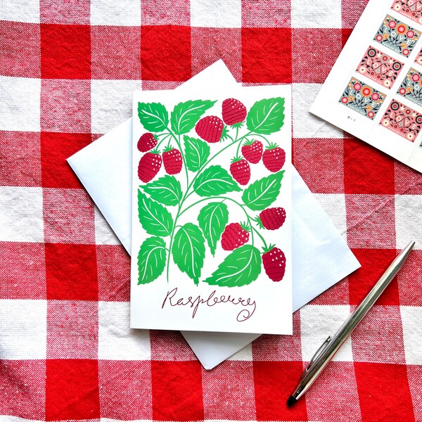 Vintage Inspired - Etsy