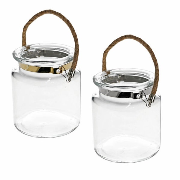 Candle Holder Handle - Etsy