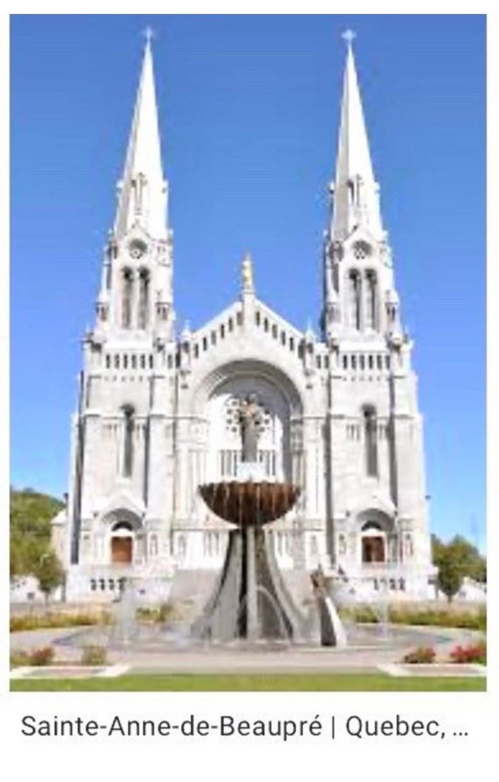 Vintage Saint Anne Religious Medal Patron Saint Religious - Etsy