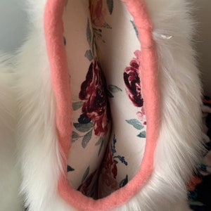 Digigrade Feet Paws - Etsy