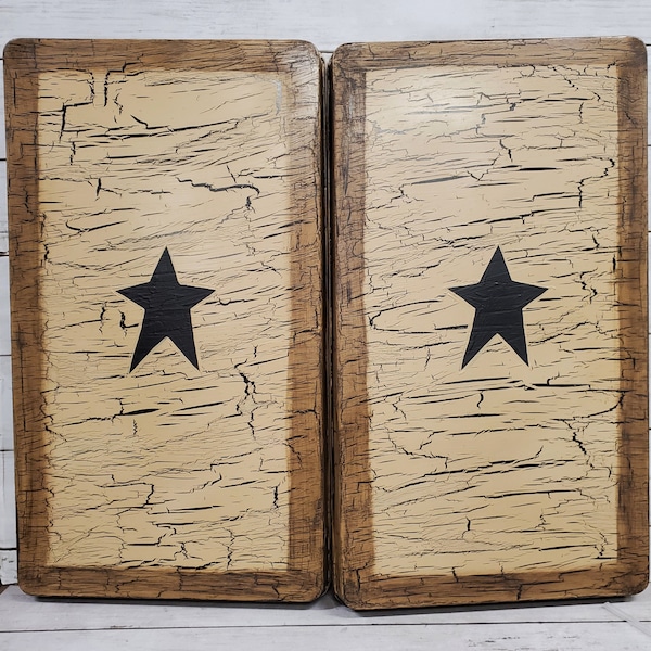 Burner Covers - Etsy