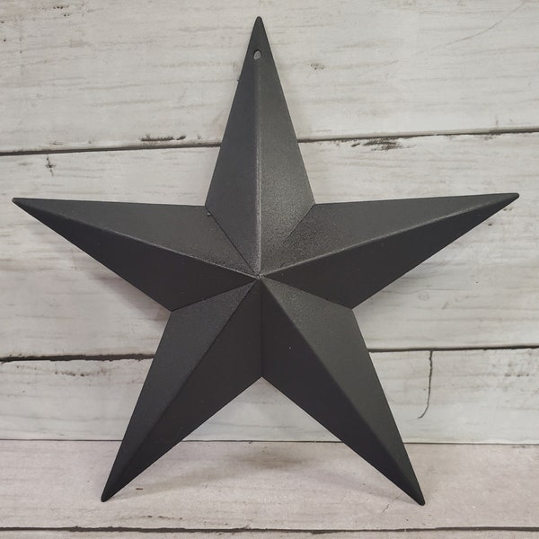 Large Star for a Barn - Etsy