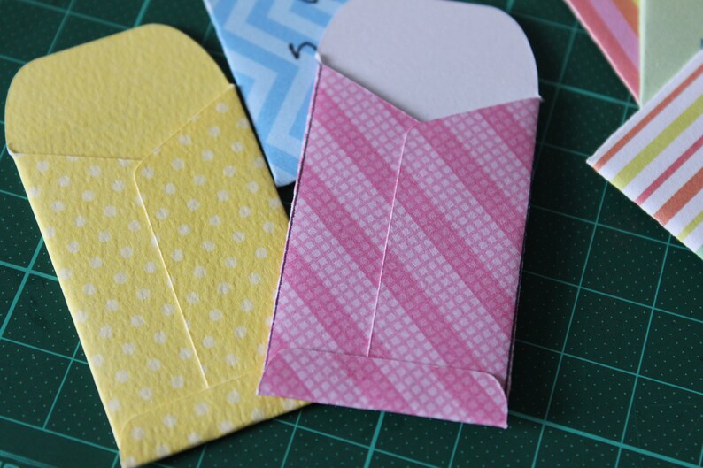 Tooth Fairy Envelopes Primary School Keep Safe Dentist - Etsy