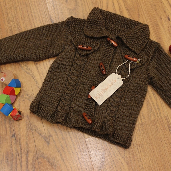 Toggle Buttons - Etsy UK