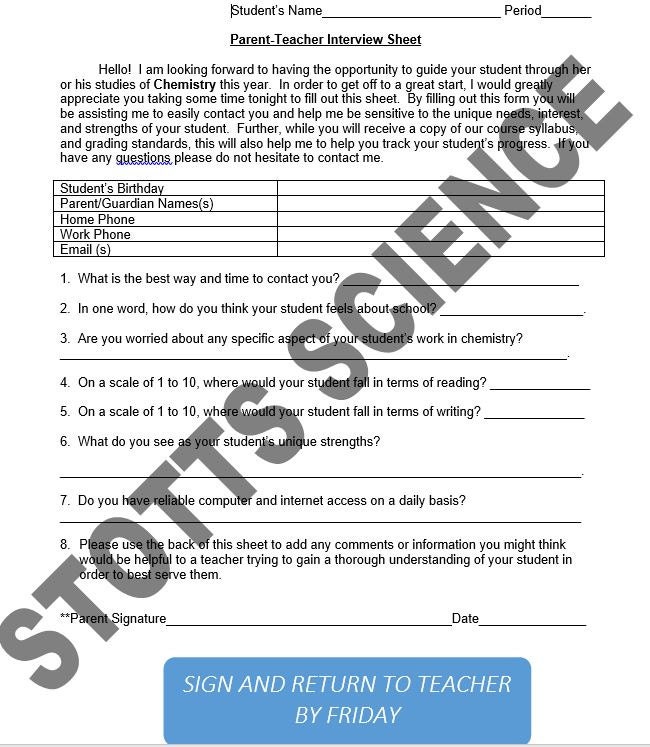 Teacher Planner and Classroom Management Starter Bundle - Etsy