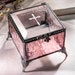 Quinceanera 15th Birthday Jewelry Box Custom Mis Quince Keepsake Box ...