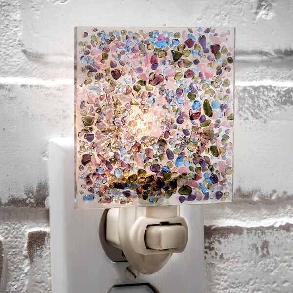 Plug in Night Light - Etsy