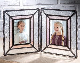 2x3 Picture Frame | Etsy