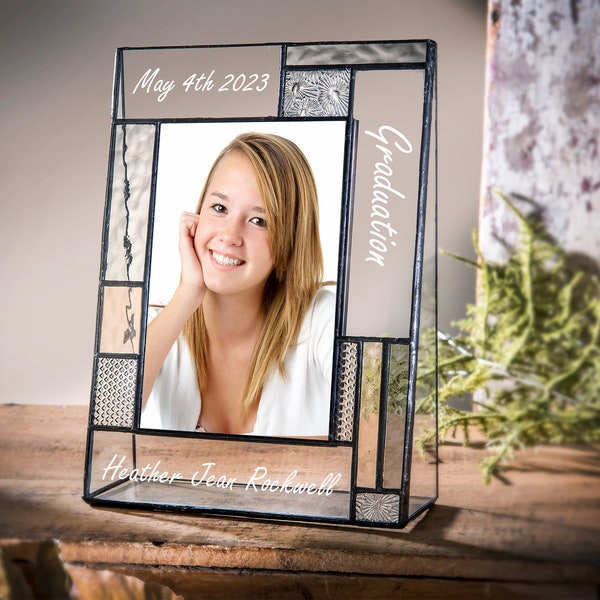 Graduation Frame - Etsy