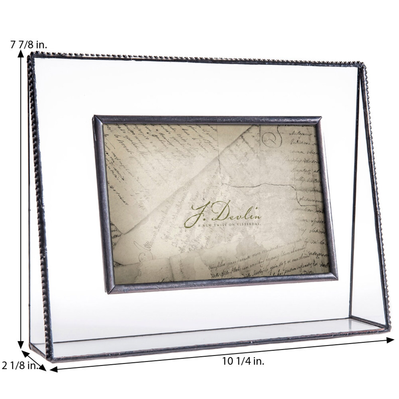 Grandpa Frame Papa Gift Custom Picture Frame Photo Keepsake - Etsy