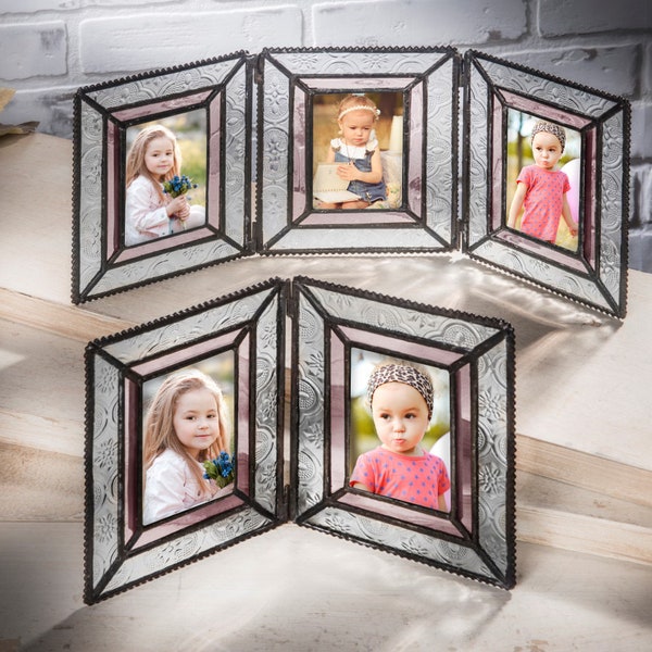 2x3 in Picture Frame - Etsy