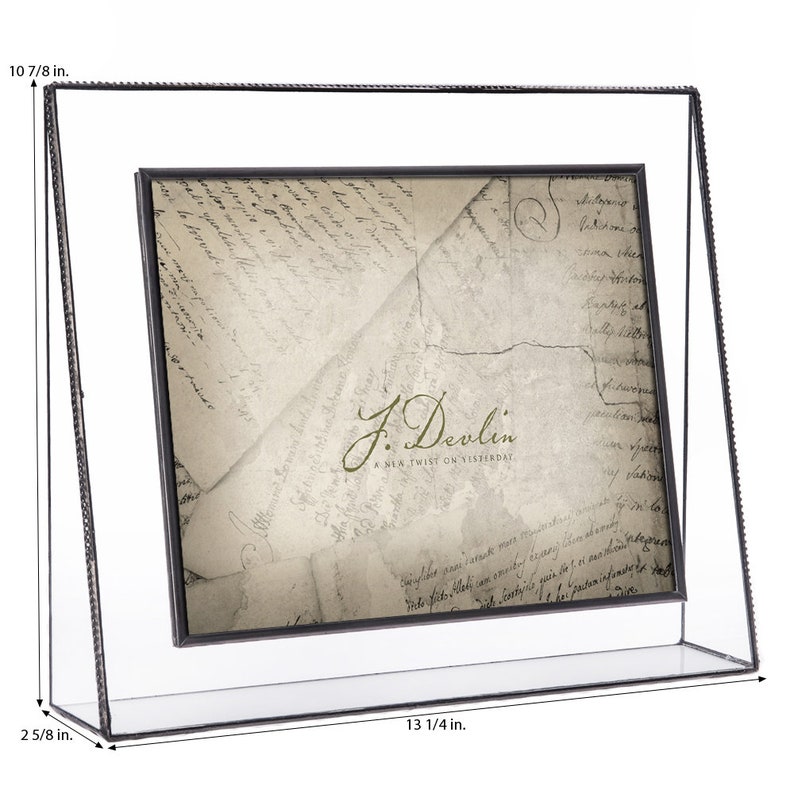 Wedding Picture Frame Personalized Engraved Glass Photo Frame - Etsy