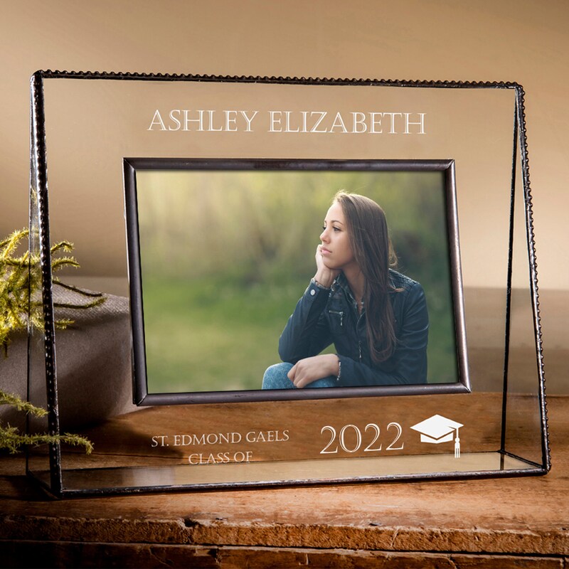 Graduation Frame - Etsy